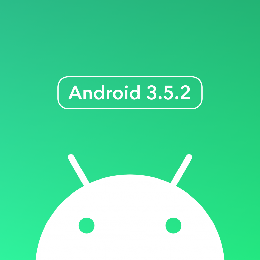 Stops.com > Blog > A new, stable Stops for Android (3.5.2) is Live on ...